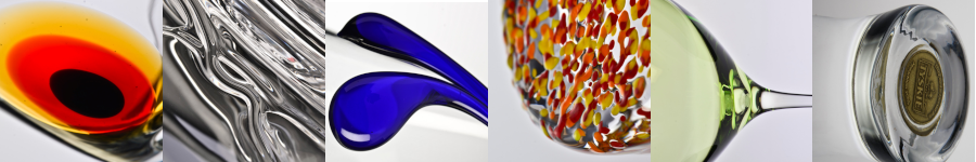 W jaki sposób zdobi się szkło? Najpopularniejsze techniki | e-sklep ...